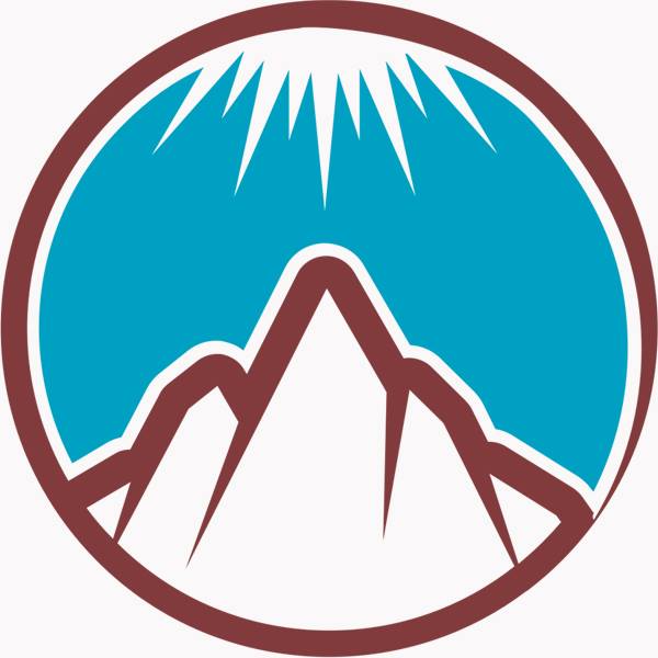 Alpine Divine Foods – Hartley Berg
